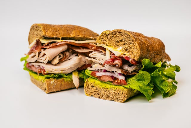 Order Online | TKB Food Truck