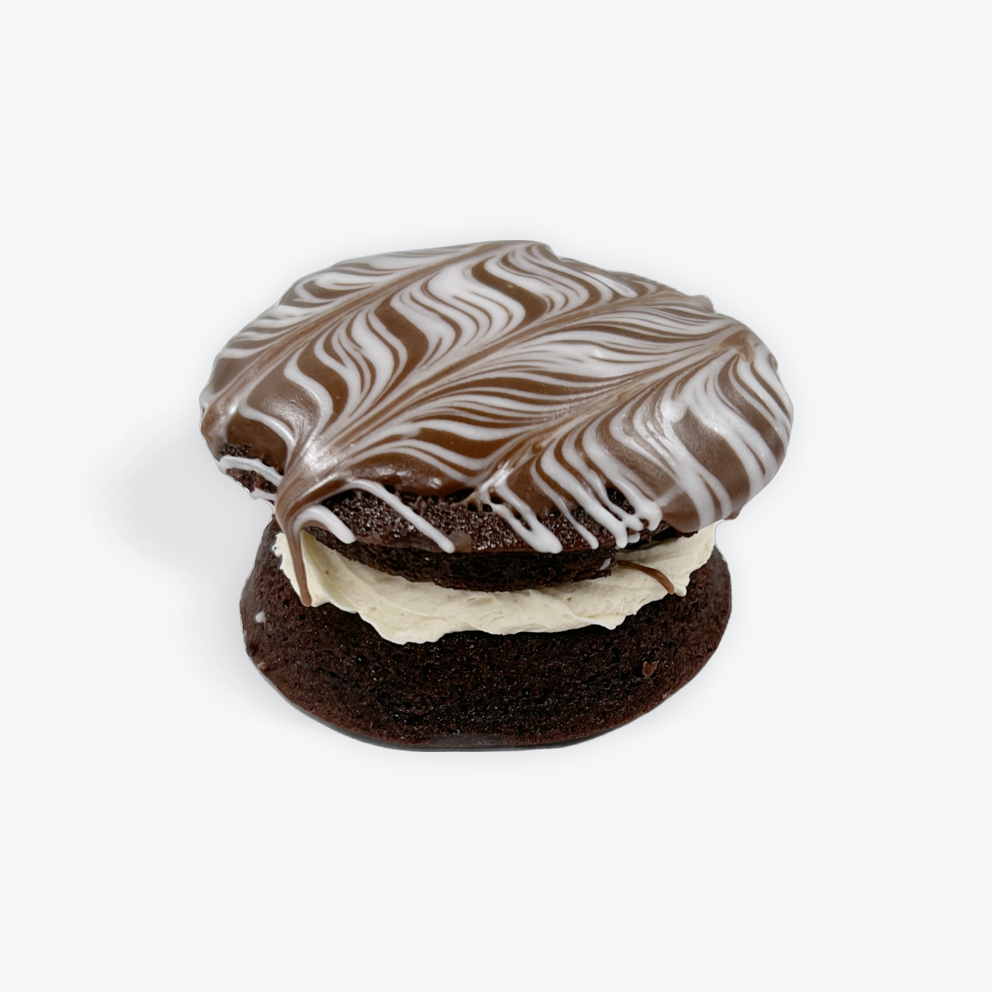 OREO WHOOPIE PIE | TKB Bakery & Deli